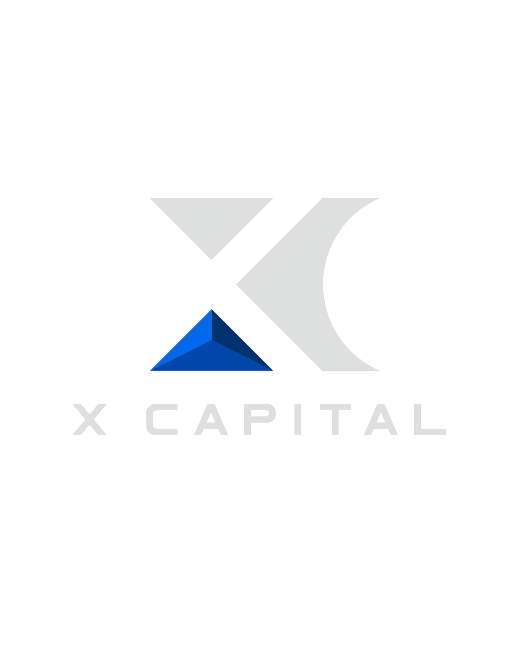 X Capital Global